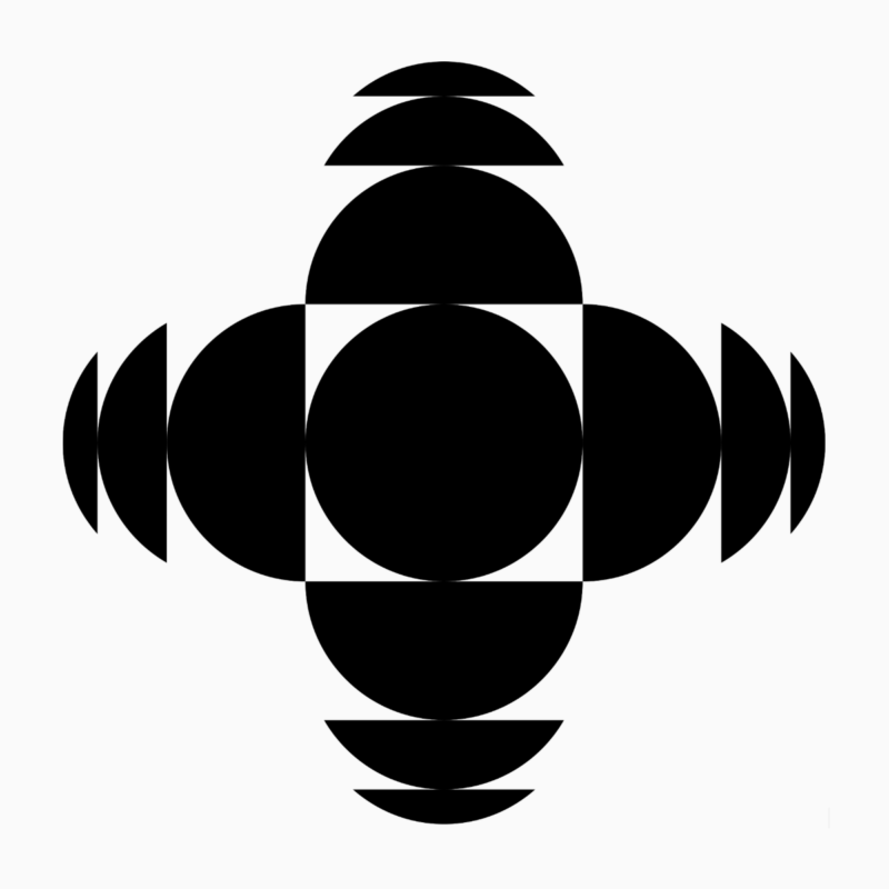 Recruitment Payroll Software - Agencies of All Sizes - Finity