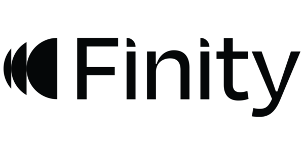 Introducing the Finity brand - Finity