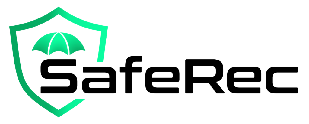 Recruitment Payroll Software - Agencies of All Sizes - Finity